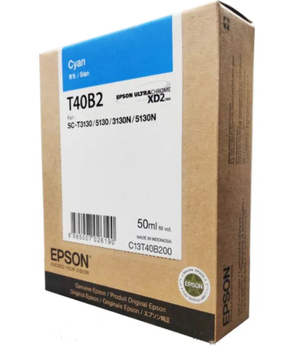 T40B200 ราคา ขาย สนใจสอบถามเพิ่มเติม Quiz Network