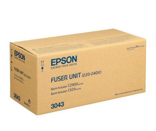 S053043 ราคา ขาย สนใจสอบถามเพิ่มเติม Quiz Network