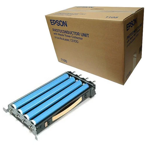 S051105 ราคา ขาย สนใจสอบถามเพิ่มเติม Quiz Network