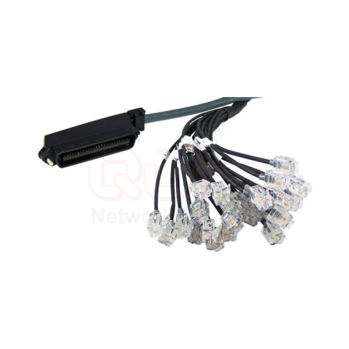 RJ21-3M ราคา ขาย สนใจสอบถามเพิ่มเติม Quiz Network