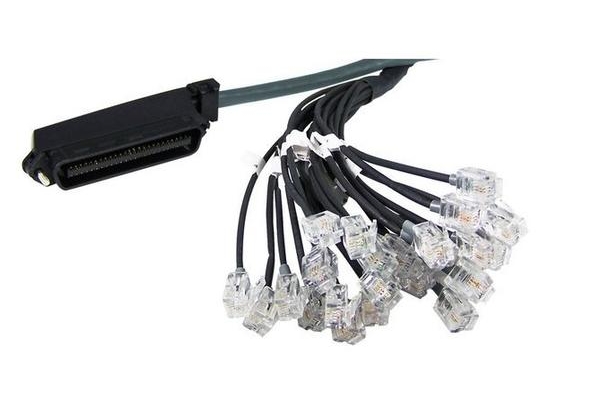 RJ21-2M ราคา ขาย สนใจสอบถามเพิ่มเติม Quiz Network