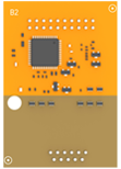 B2 Module ราคา ขาย สนใจสอบถามเพิ่มเติม Quiz Network