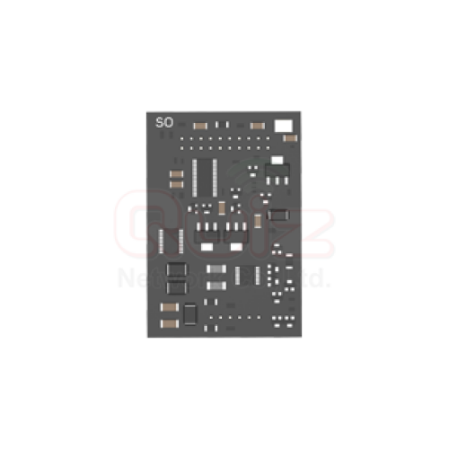 SO Module ราคา ขาย สนใจสอบถามเพิ่มเติม Quiz Network