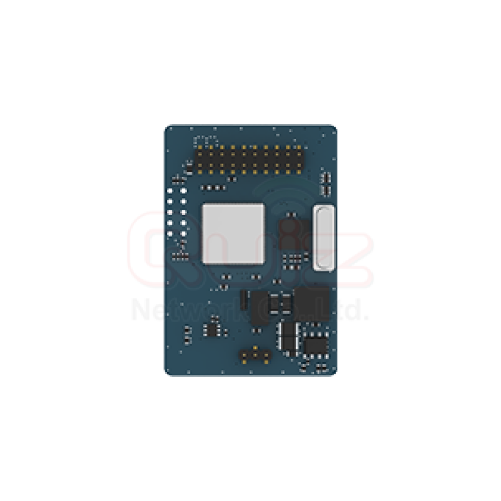 WCDMA Module ราคา ขาย สนใจสอบถามเพิ่มเติม Quiz Network