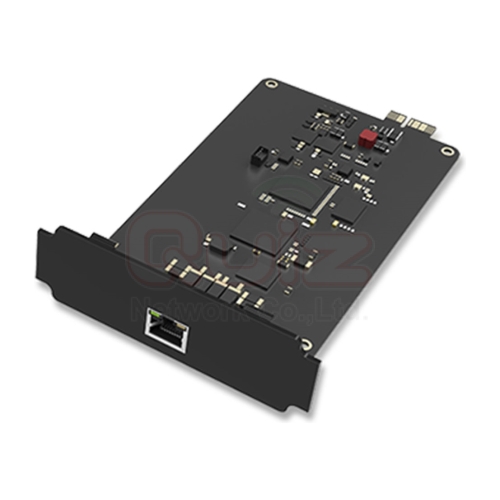 EX30 ราคา ขาย สนใจสอบถามเพิ่มเติม Quiz Network