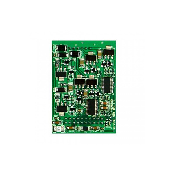 S2 Module ราคา ขาย สนใจสอบถามเพิ่มเติม Quiz Network