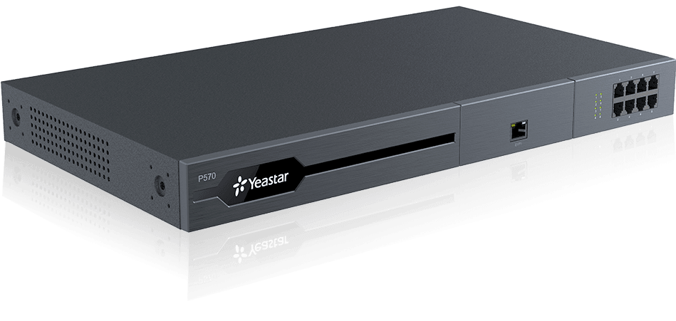 P570 ราคา ขาย สนใจสอบถามเพิ่มเติม Quiz Network