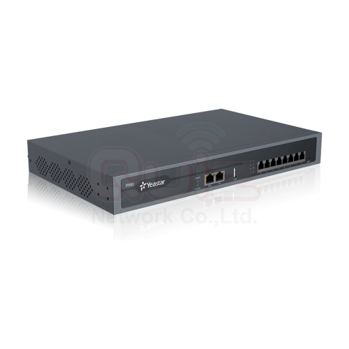 P550 ราคา ขาย สนใจสอบถามเพิ่มเติม Quiz Network
