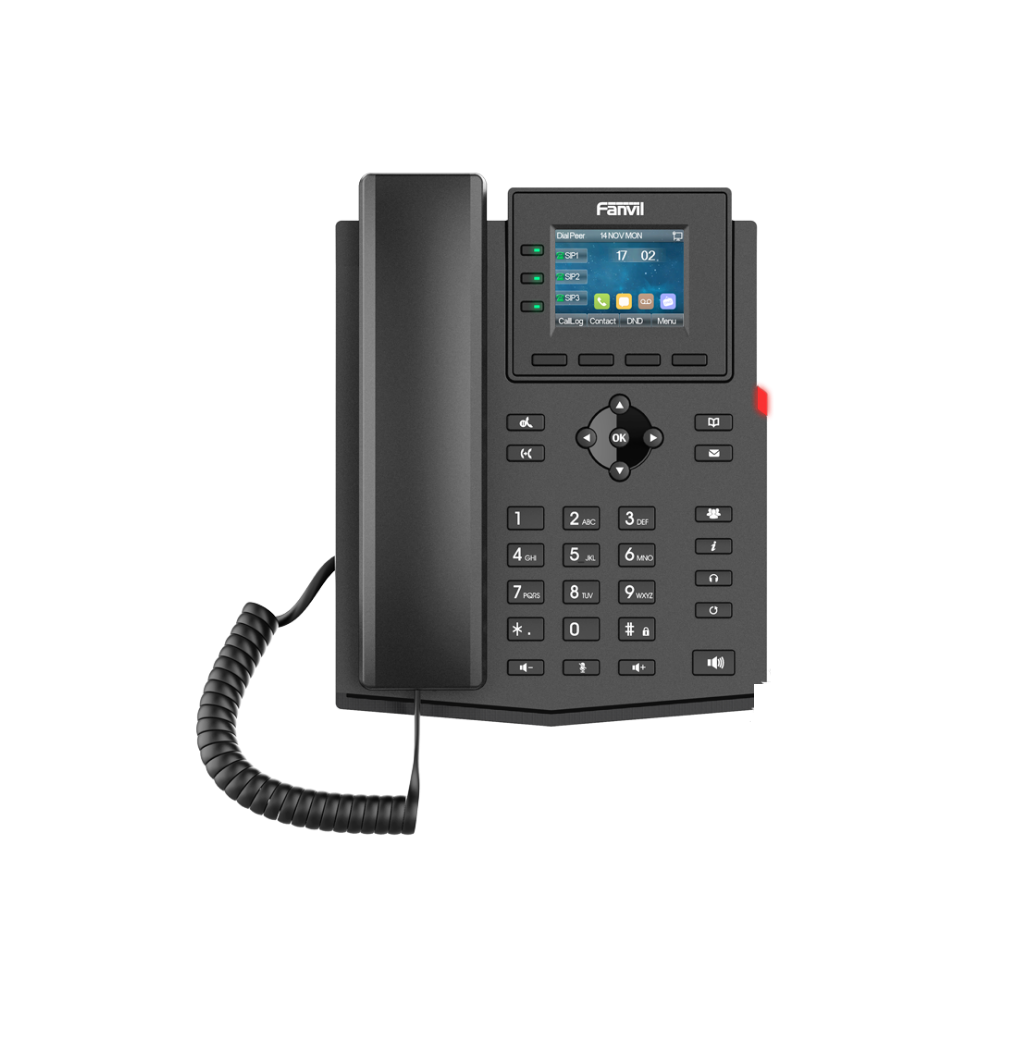 X303W (V60W มาแทน) ราคา ขาย สนใจสอบถามเพิ่มเติม Quiz Network