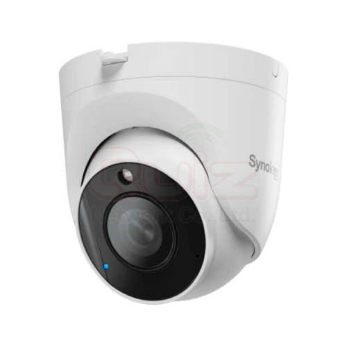 TC500 ราคา ขาย สนใจสอบถามเพิ่มเติม Quiz Network