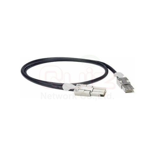 STACK-T3-1M= ราคา ขาย สนใจสอบถามเพิ่มเติม Quiz Network