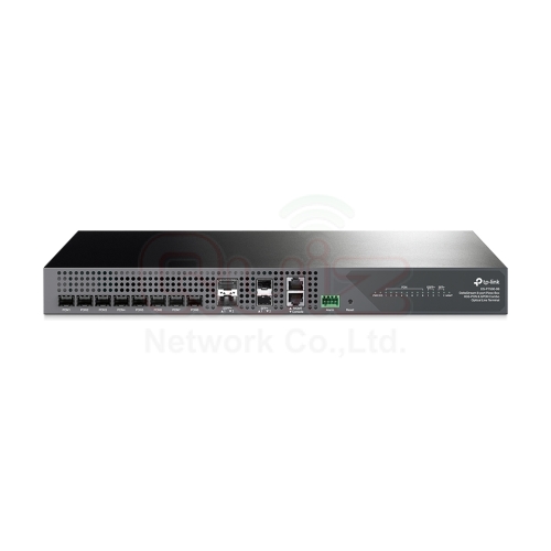 DS-LGPA-16 ราคา ขาย สนใจสอบถามเพิ่มเติม Quiz Network
