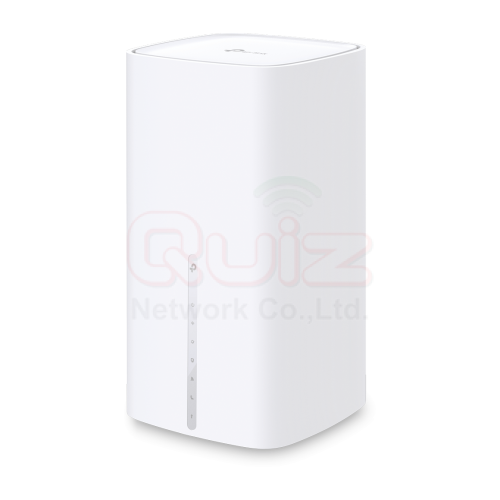จัดจำหน่าย Gpon ขาย Gpon ราคา พิเศษ ขอใบเสนอราคา