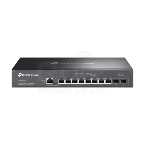 SG3210X-M2 ราคา ขาย สนใจสอบถามเพิ่มเติม Quiz Network
