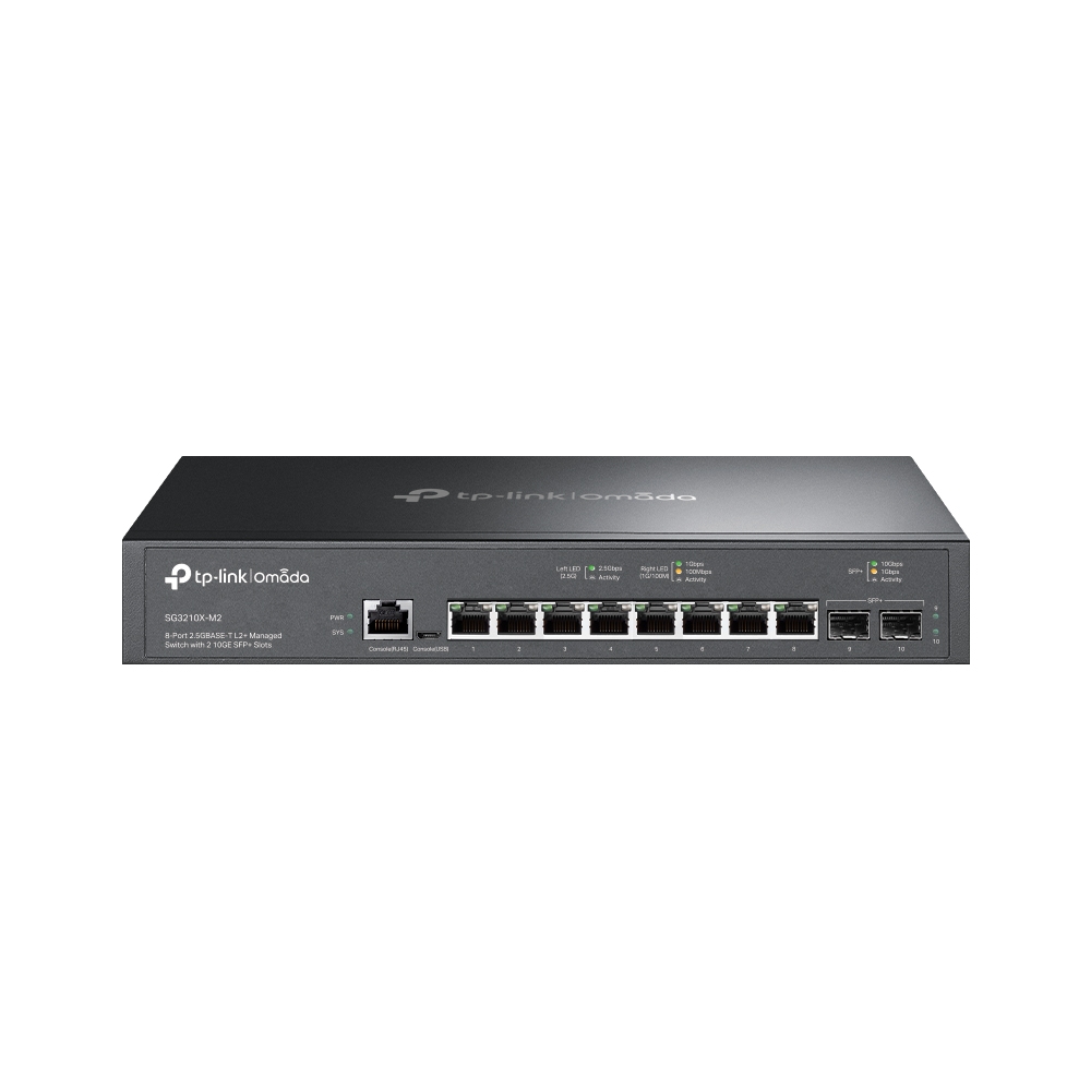 SG3210X-M2 ราคา ขาย สนใจสอบถามเพิ่มเติม Quiz Network
