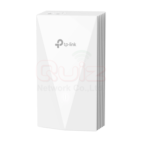 EAP655-WALL ราคา ขาย สนใจสอบถามเพิ่มเติม Quiz Network