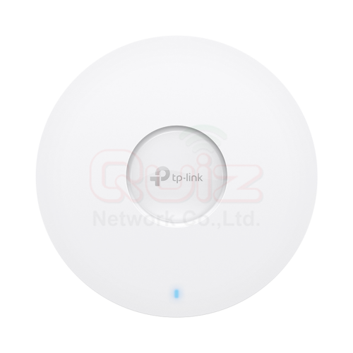 EAP613 ราคา ขาย สนใจสอบถามเพิ่มเติม Quiz Network