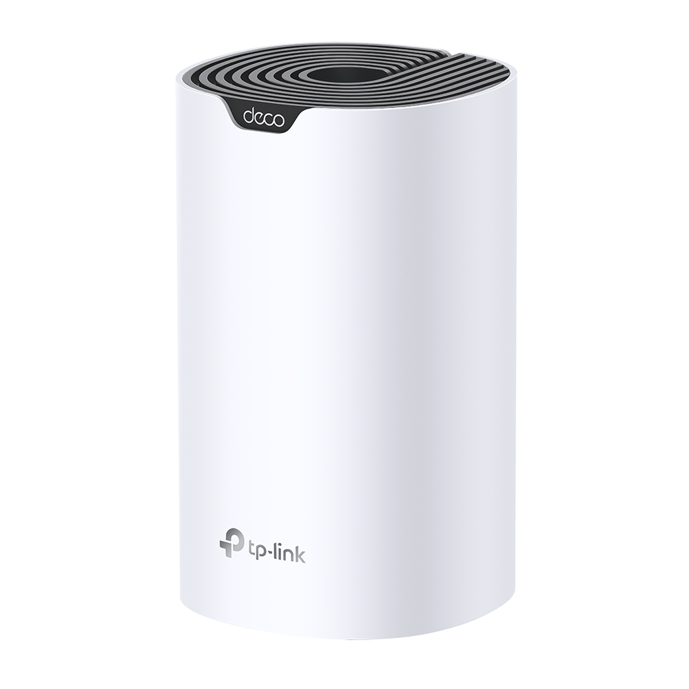 Deco S7(1-Pack) ราคา ขาย สนใจสอบถามเพิ่มเติม Quiz Network