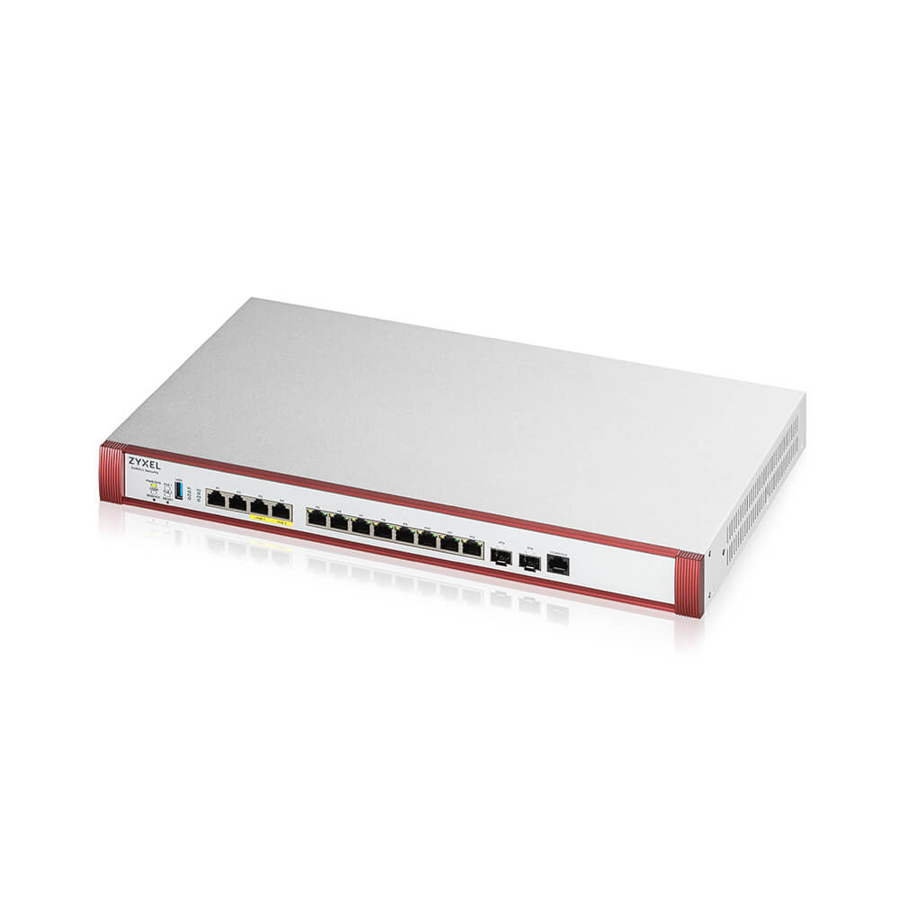 USG FLEX 700H Enterprise Pack - 1Y ราคา ขาย สนใจสอบถามเพิ่มเติม Quiz ...