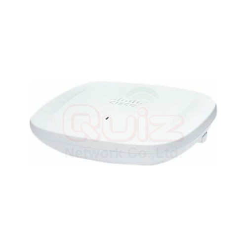 CW9166I-ROW ราคา ขาย สนใจสอบถามเพิ่มเติม Quiz Network