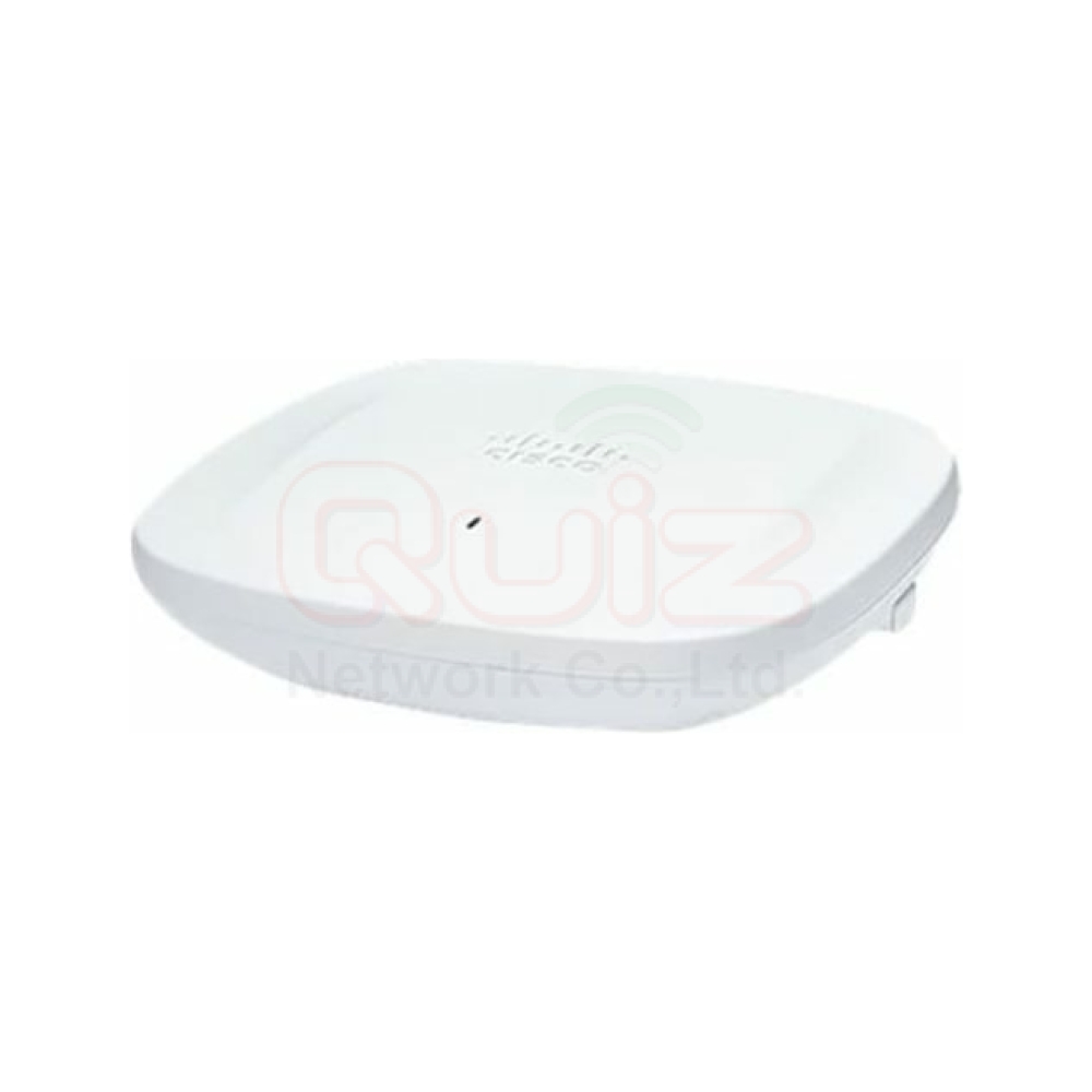 CW9164I-ROW ราคา ขาย สนใจสอบถามเพิ่มเติม Quiz Network