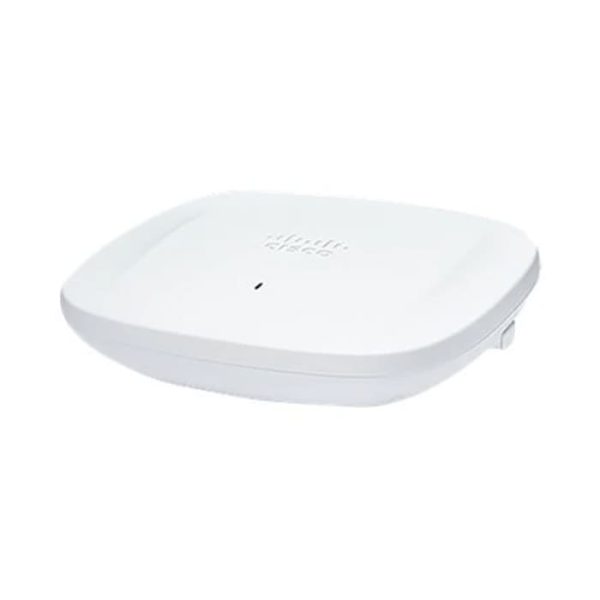 CW9164I-ROW ราคา ขาย สนใจสอบถามเพิ่มเติม Quiz Network