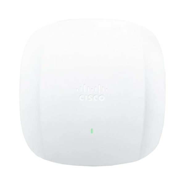 CW9162I-ROW ราคา ขาย สนใจสอบถามเพิ่มเติม Quiz Network