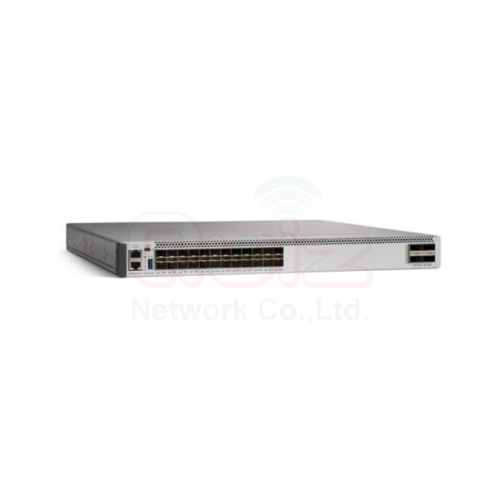C9500-24Y4C-A ราคา ขาย สนใจสอบถามเพิ่มเติม Quiz Network