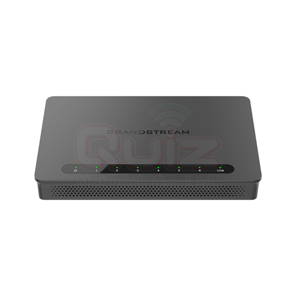 จัดจำหน่าย Grandstream-routers ขาย Grandstream-routers ราคา พิเศษ ขอใบ ...