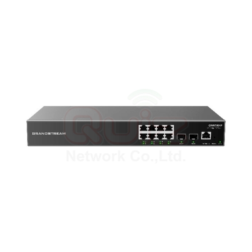 GWN-7801P ราคา ขาย สนใจสอบถามเพิ่มเติม Quiz Network