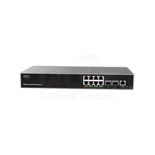 GWN-7811 ราคา ขาย สนใจสอบถามเพิ่มเติม Quiz Network