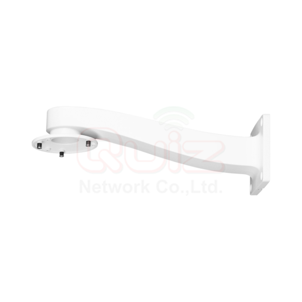 จัดจำหน่าย Meraki ขาย Meraki ราคา พิเศษ ขอใบเสนอราคา