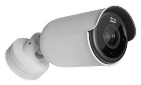 MV52-HW ราคา ขาย สนใจสอบถามเพิ่มเติม Quiz Network