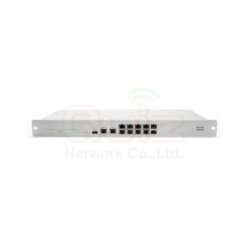 MX100-HW ราคา ขาย สนใจสอบถามเพิ่มเติม Quiz Network