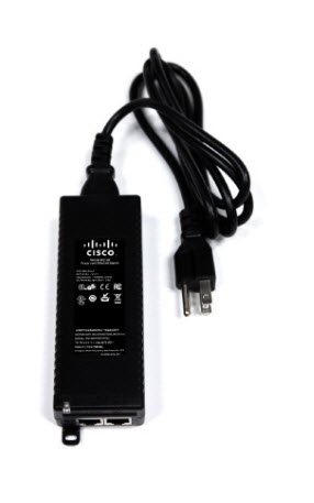 MA-INJ-4 ราคา ขาย สนใจสอบถามเพิ่มเติม Quiz Network