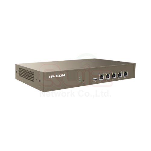 M30 ราคา ขาย สนใจสอบถามเพิ่มเติม Quiz Network