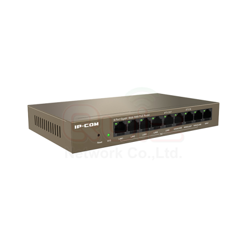 M20-8G-POE ราคา ขาย สนใจสอบถามเพิ่มเติม Quiz Network