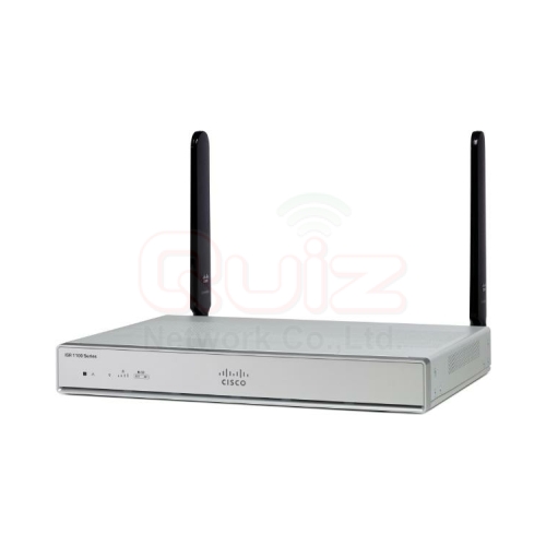 C1111-8PLTELA ราคา ขาย สนใจสอบถามเพิ่มเติม Quiz Network