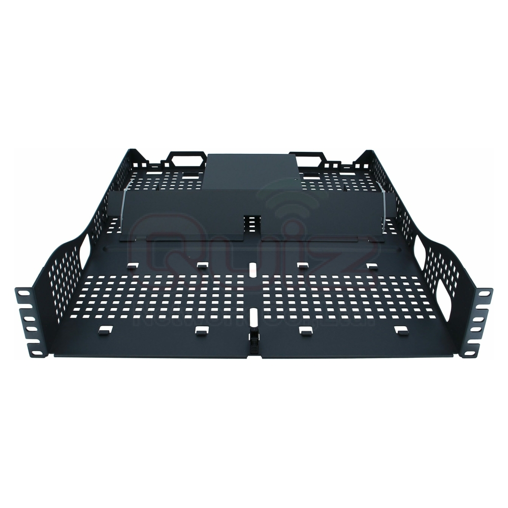 จัดจำหน่าย Catalyst-9800 ขาย Catalyst-9800 ราคา พิเศษ ขอใบเสนอราคา