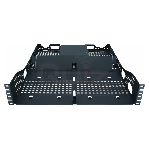 C9800L-RMNT= ราคา ขาย สนใจสอบถามเพิ่มเติม Quiz Network