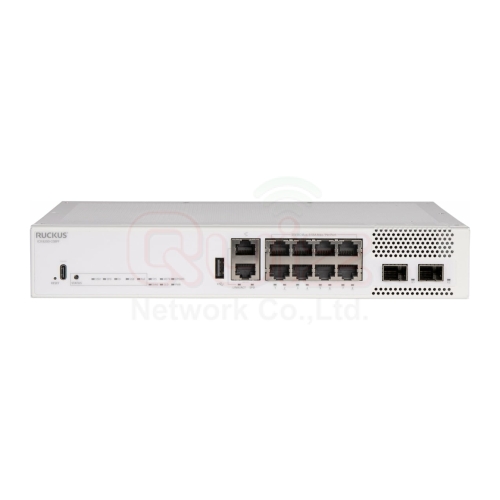 ICX8200-C08PF ราคา ขาย สนใจสอบถามเพิ่มเติม Quiz Network