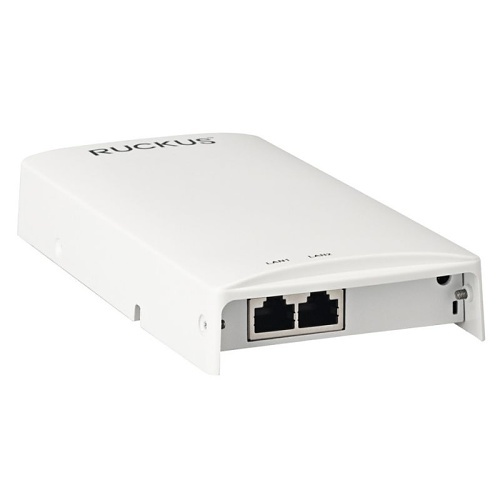 9U1-H350-WW00 ราคา ขาย สนใจสอบถามเพิ่มเติม Quiz Network