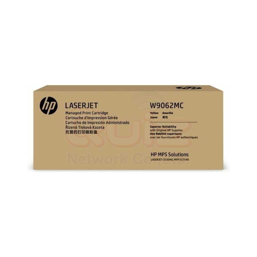 W9062MC ราคา ขาย สนใจสอบถามเพิ่มเติม Quiz Network