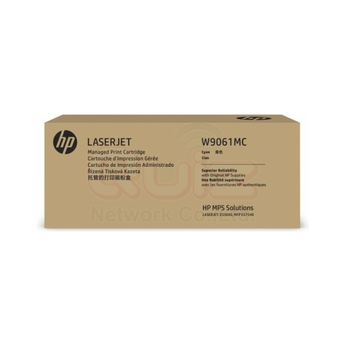 W9061MC ราคา ขาย สนใจสอบถามเพิ่มเติม Quiz Network