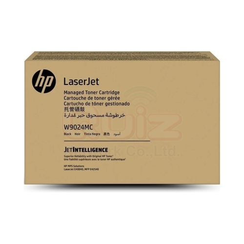 W9024MC ราคา ขาย สนใจสอบถามเพิ่มเติม Quiz Network