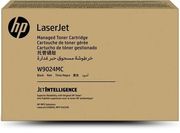 W9024MC ราคา ขาย สนใจสอบถามเพิ่มเติม Quiz Network