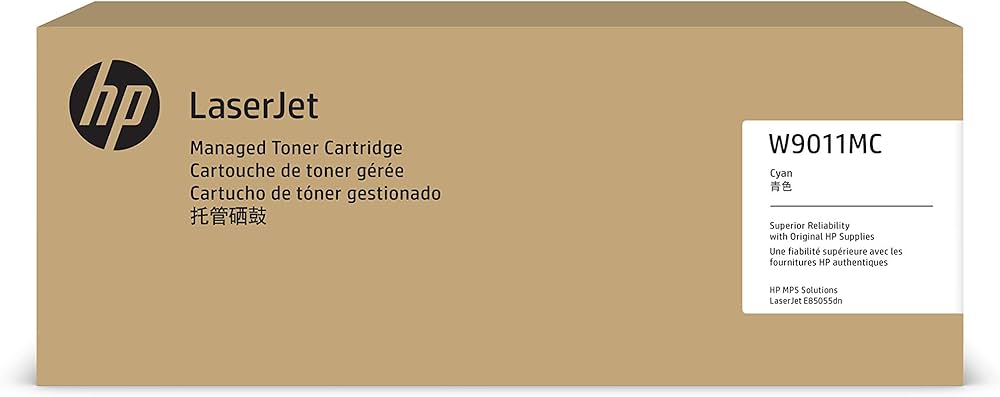 W9011MC ราคา ขาย สนใจสอบถามเพิ่มเติม Quiz Network