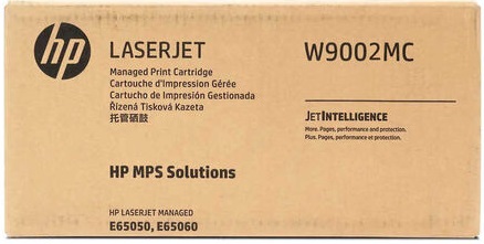 W9002MC ราคา ขาย สนใจสอบถามเพิ่มเติม Quiz Network