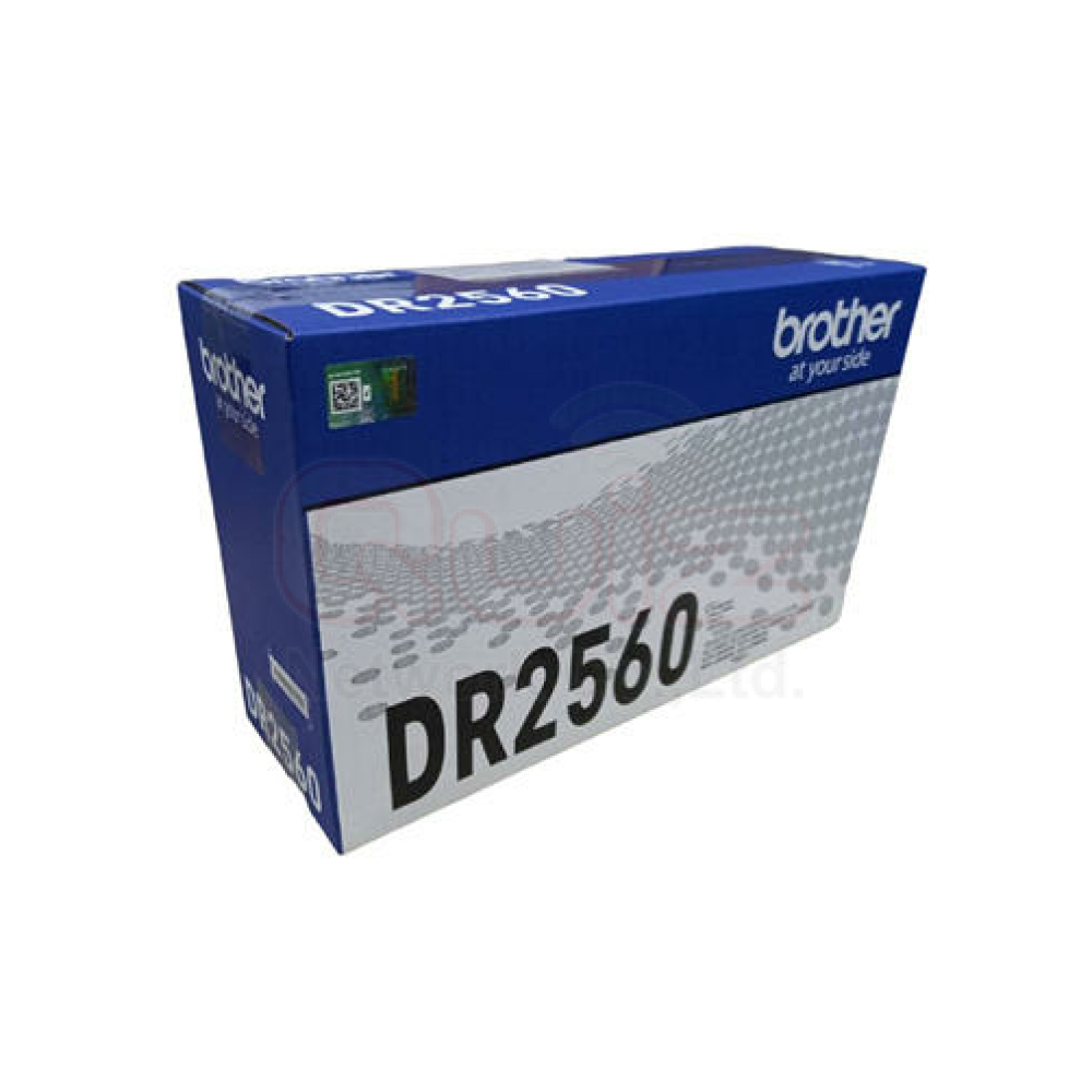 DR-2560 ราคา ขาย สนใจสอบถามเพิ่มเติม Quiz Network
