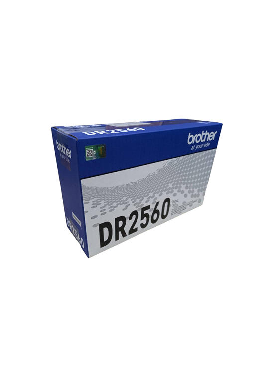 DR-2560 ราคา ขาย สนใจสอบถามเพิ่มเติม Quiz Network